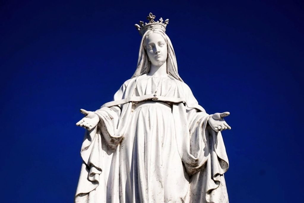 Mt Ramelau – 2 Days – Eco Discovery – Timor-Leste