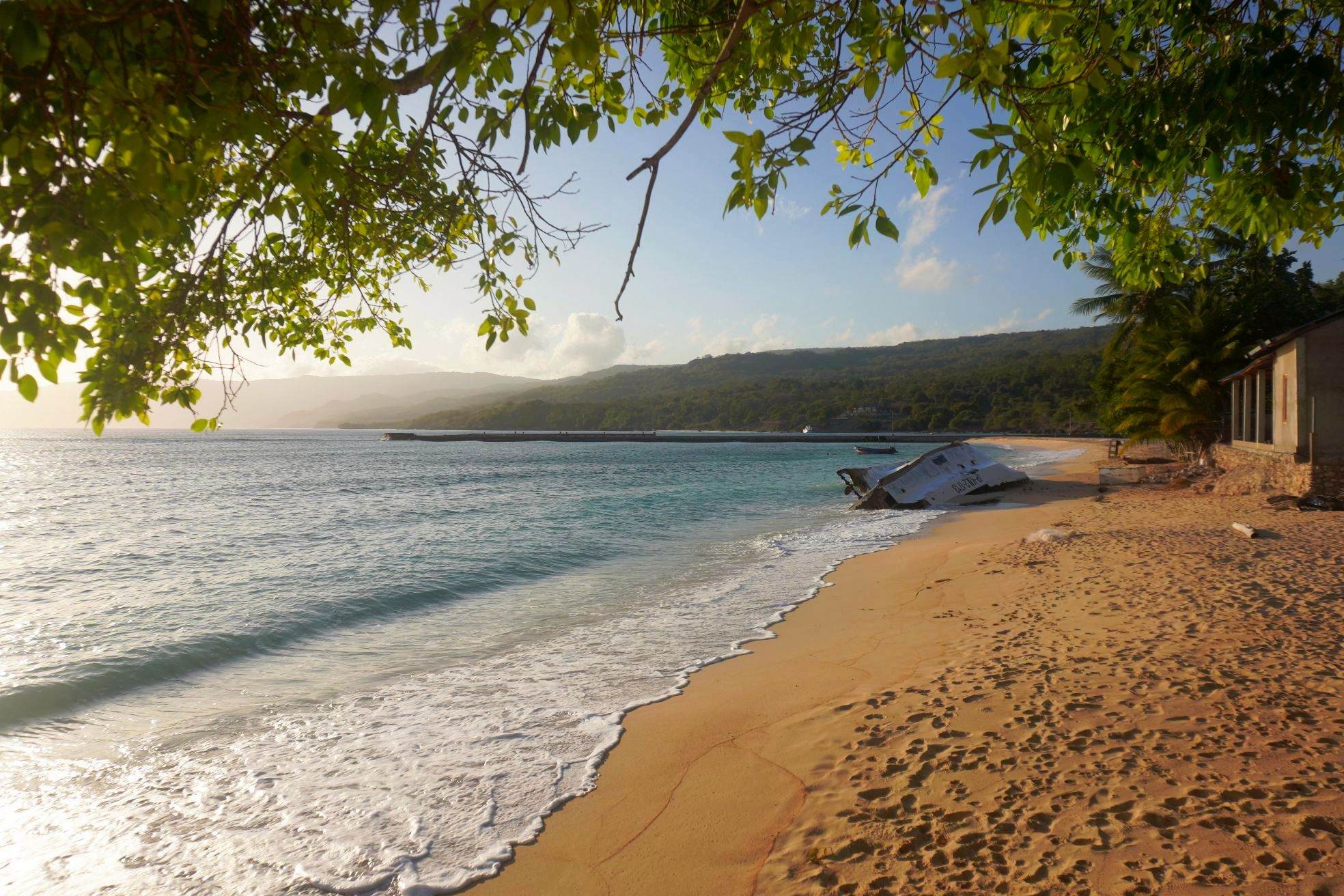 Jaco Island – 4 Days – Eco Discovery – Timor-Leste