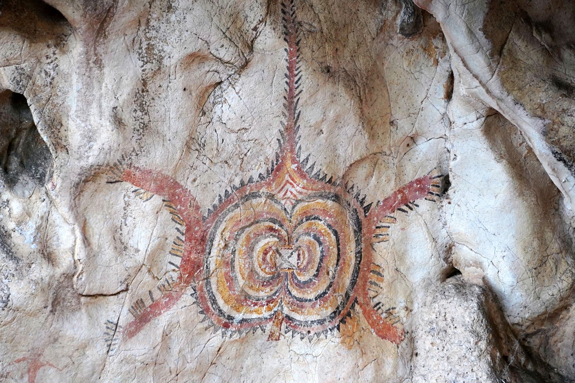 Jaco Island – 4 Days – Eco Discovery – Timor-Leste